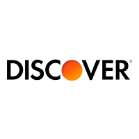 Discover Expands With New Customer Service Center