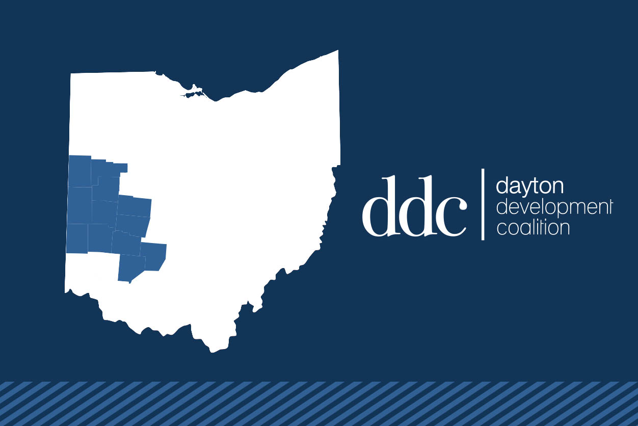 Ohio’s Economic Development Association & Partnerships | JobsOhio