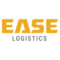 EASE Logistics Services to Expand Dublin, Ohio Headquarters