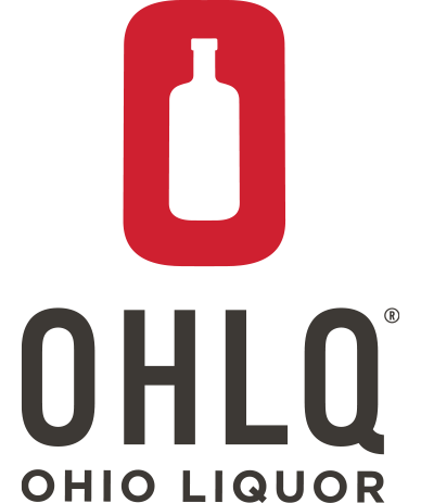 Contact Us | JobsOhio