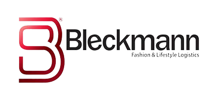 Bleckmann | Logistics & Distribution | Ohio Success Story