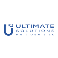 Ultimate Solutions' First Ohio Location Creates 30 Jobs