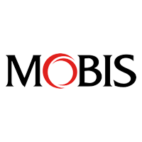 Mobis North America to Locate New Assembly Plant in Toledo