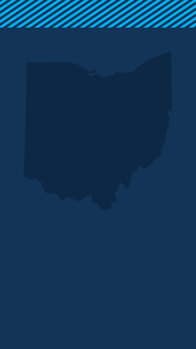 Ohio Economic Development | About | JobsOhio