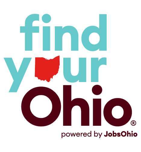 Meet JobsOhio's Team Supporting Economic Growth in Ohio