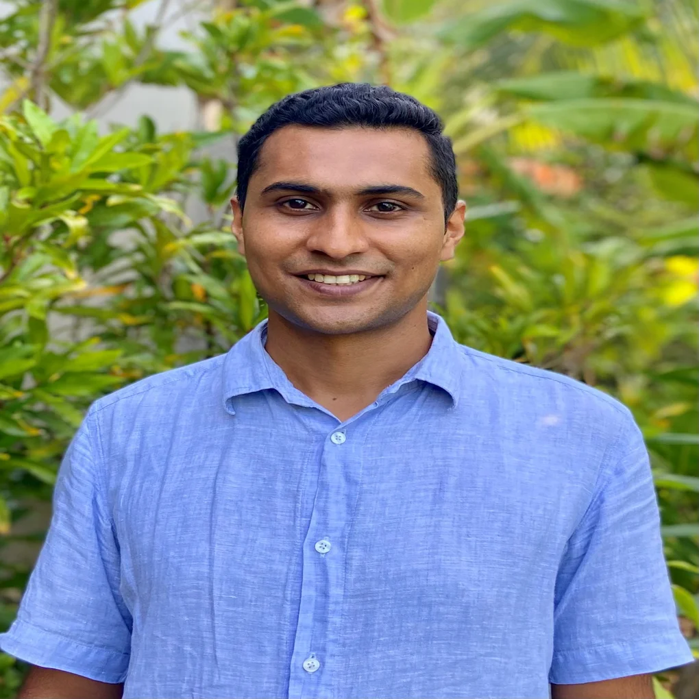 Visiting Practitioners' Calendar - Six Senses Spas