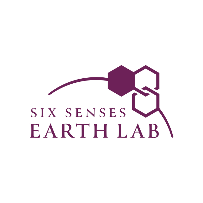 Earth Lab