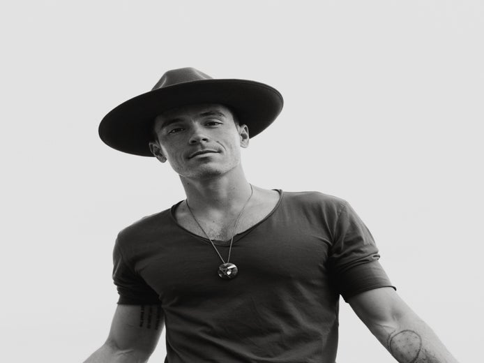 Therapeutic Spa, Health and Wellness Programs | Six Senses