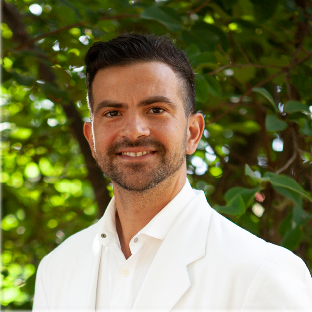 Visiting Practitioners' Calendar - Six Senses Spas