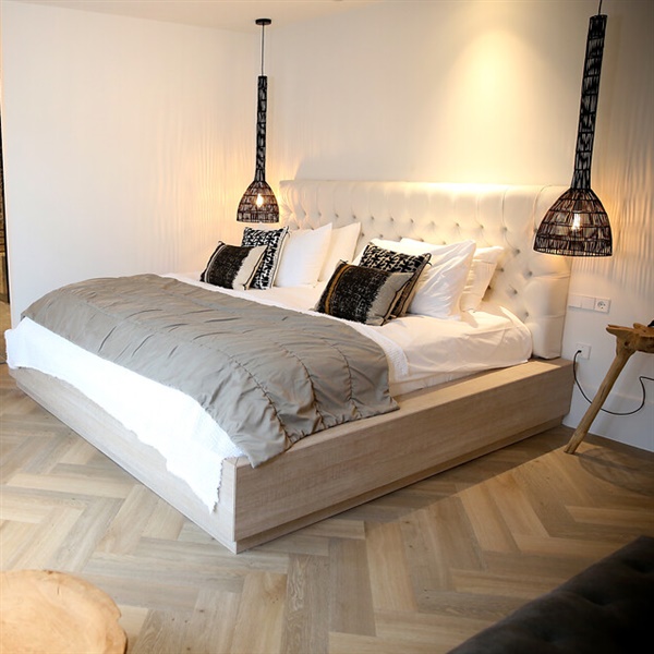 Kroller Muller Hotel - Valk Exclusief