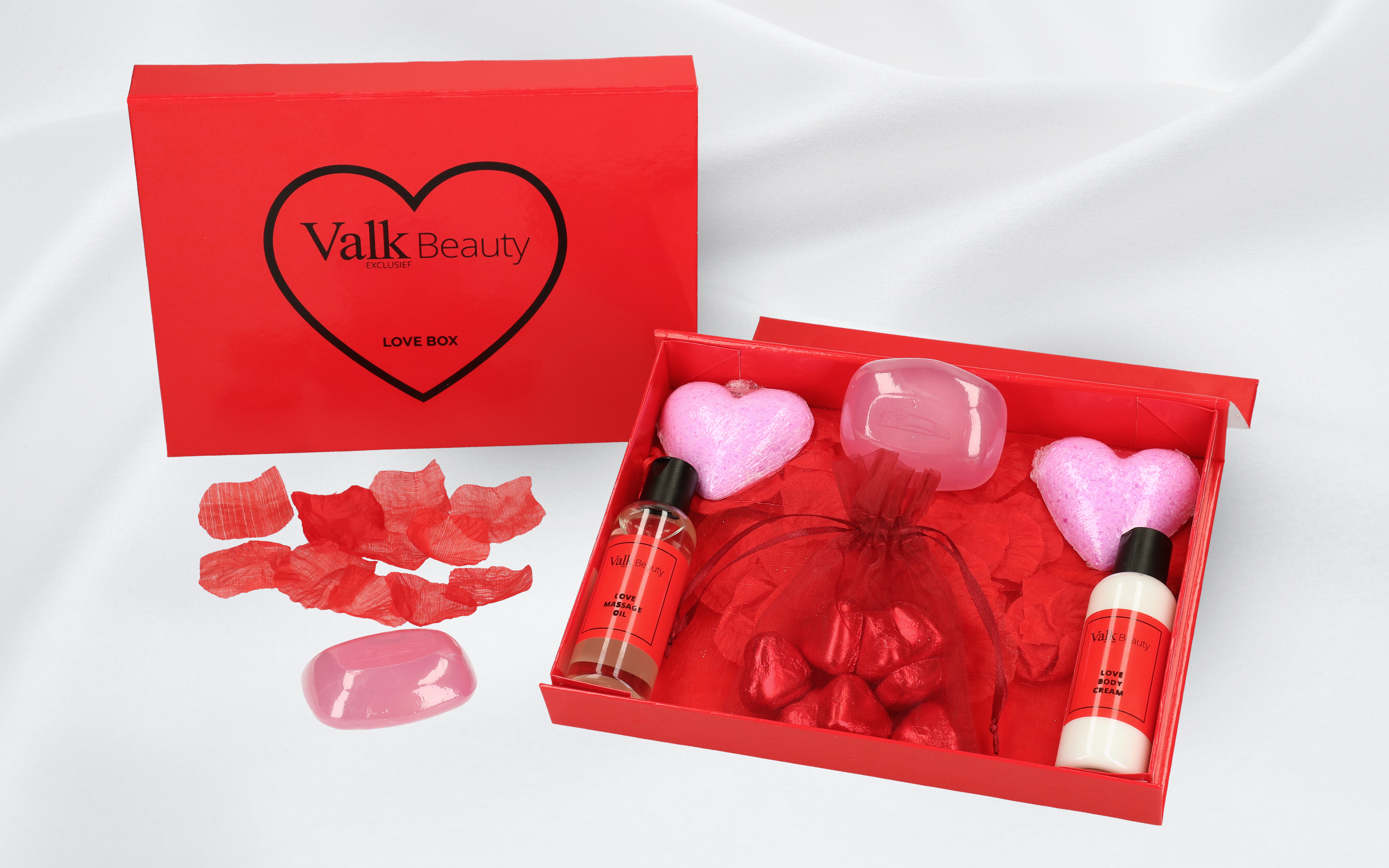 Extra faciliteiten - Hotel Schiphol A4