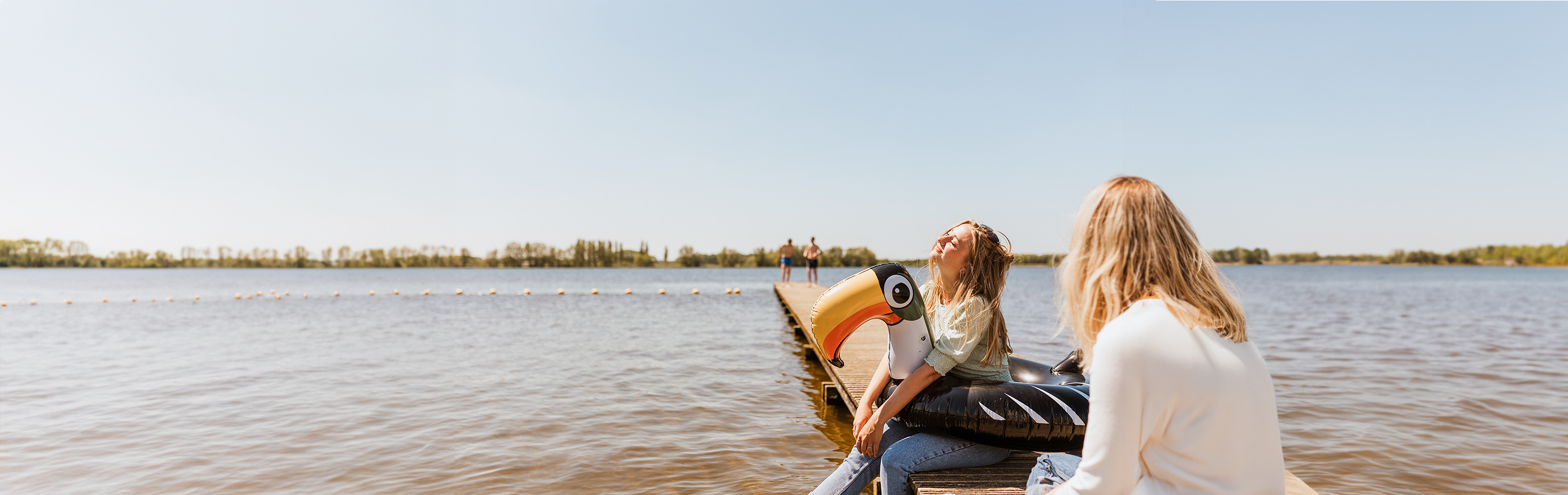 One of Assen Netherlands best hotels - Hotel Assen