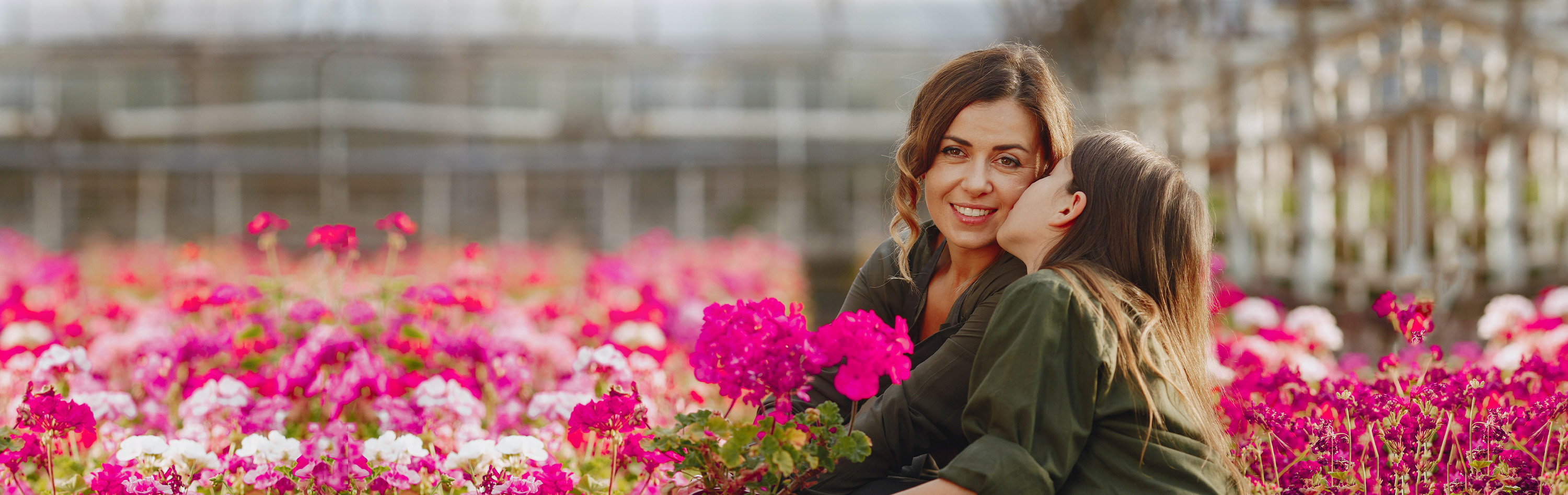 Hotel, restaurant, kamers arrangementen - Hotel Groningen-Westerbroek