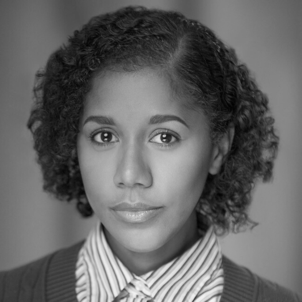 Techstars AI Health Baltimore powered by Johns Hopkins University and ...