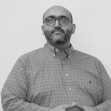 The Riyadh Techstars Accelerator