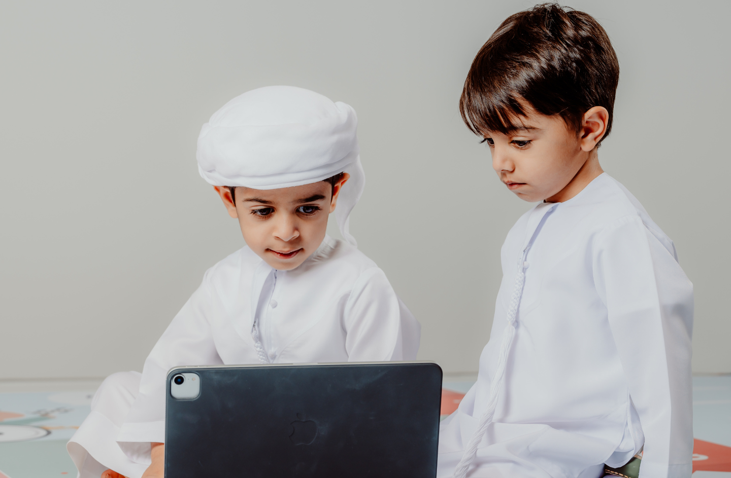 Anjal Z Techstars Founder Catalyst Program Invites Applications from ...