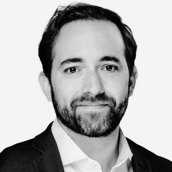 Techstars Economic Mobility Powered by Samvid Ventures