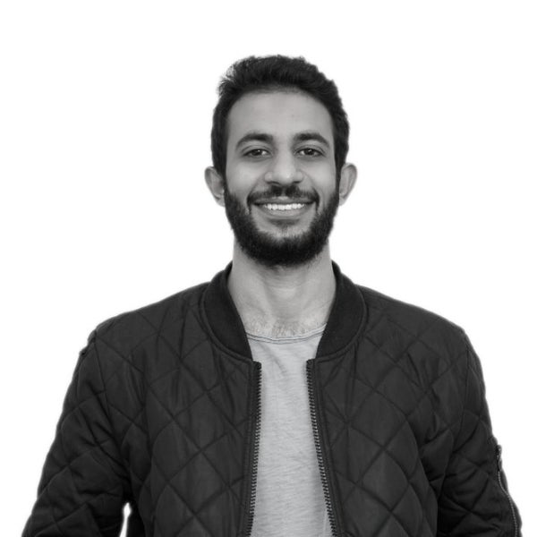 The Riyadh Techstars Accelerator