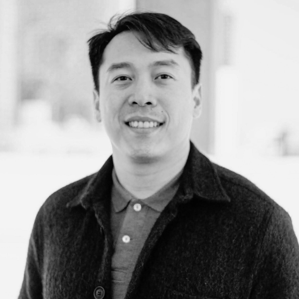 Techstars Economic Mobility Powered by Samvid Ventures