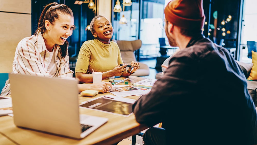 Techstars Founder Catalyst Pre-accelerator Startup Education Programs