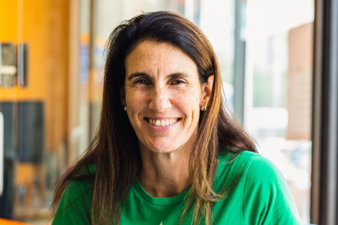 Announcing the Techstars Boston 2021 Class