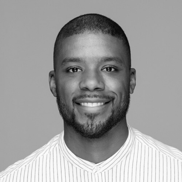 Techstars New York City Accelerator