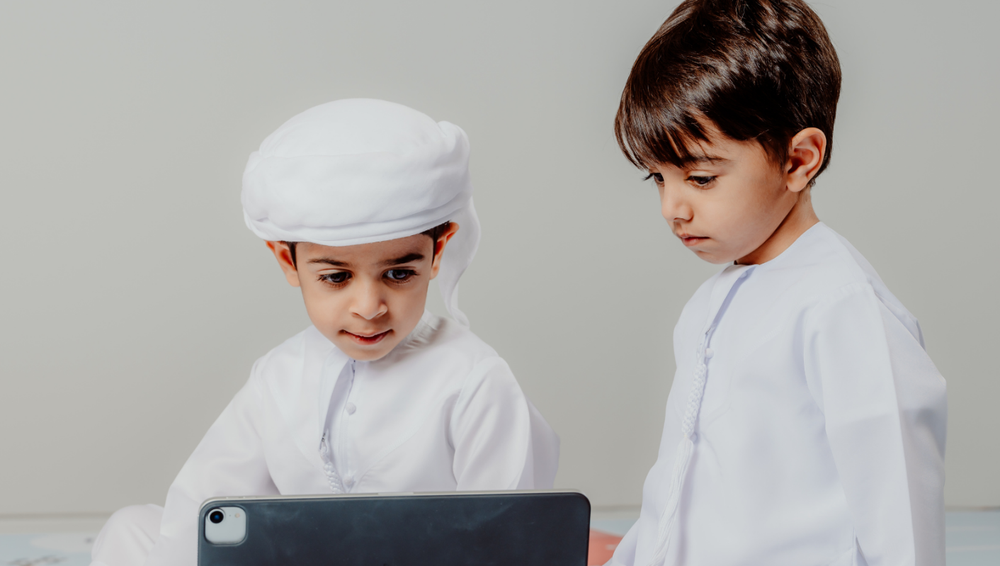 Pre-Accelerator Program | Techstars Founder Catalyst