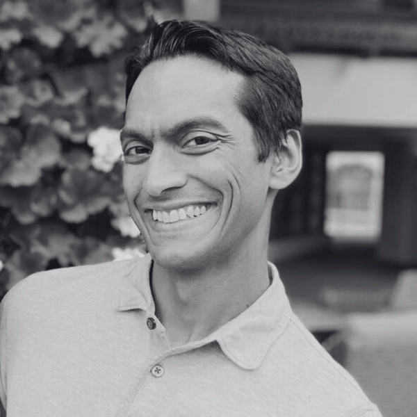 Techstars Economic Mobility Powered by Samvid Ventures