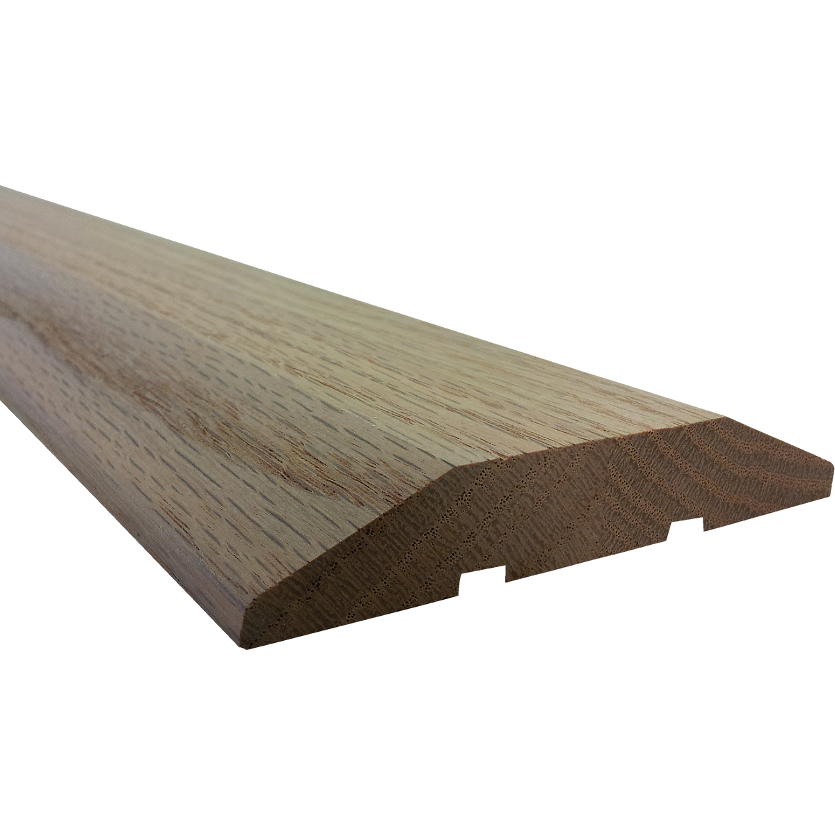 Door Thresholds - Herald Office Supplies Door Thresholds - Herald Office Supplies