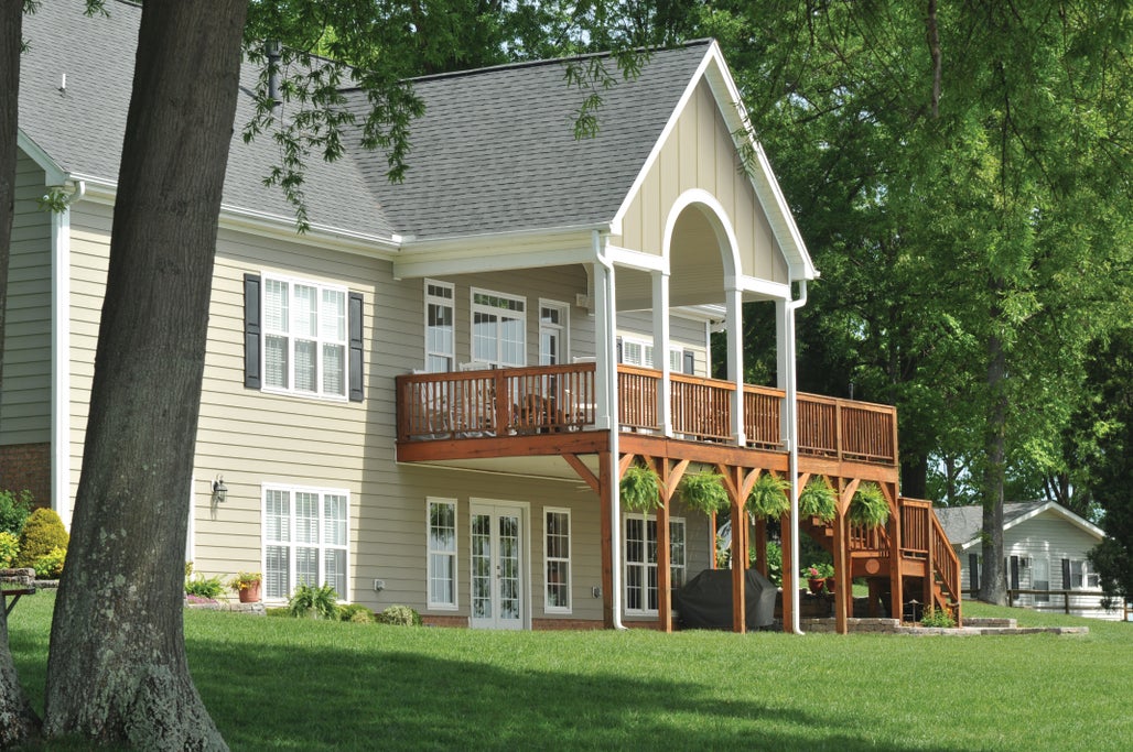 Replacement Windows Waco TX | Window World of Waco | Windows, Doors ...