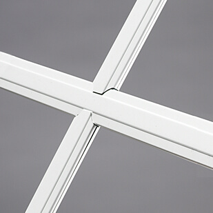 Vinyl New Construction Windows | Window World Carolinas