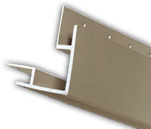 Everlast® Siding Virginia Beach VA | Window World of Tidewater