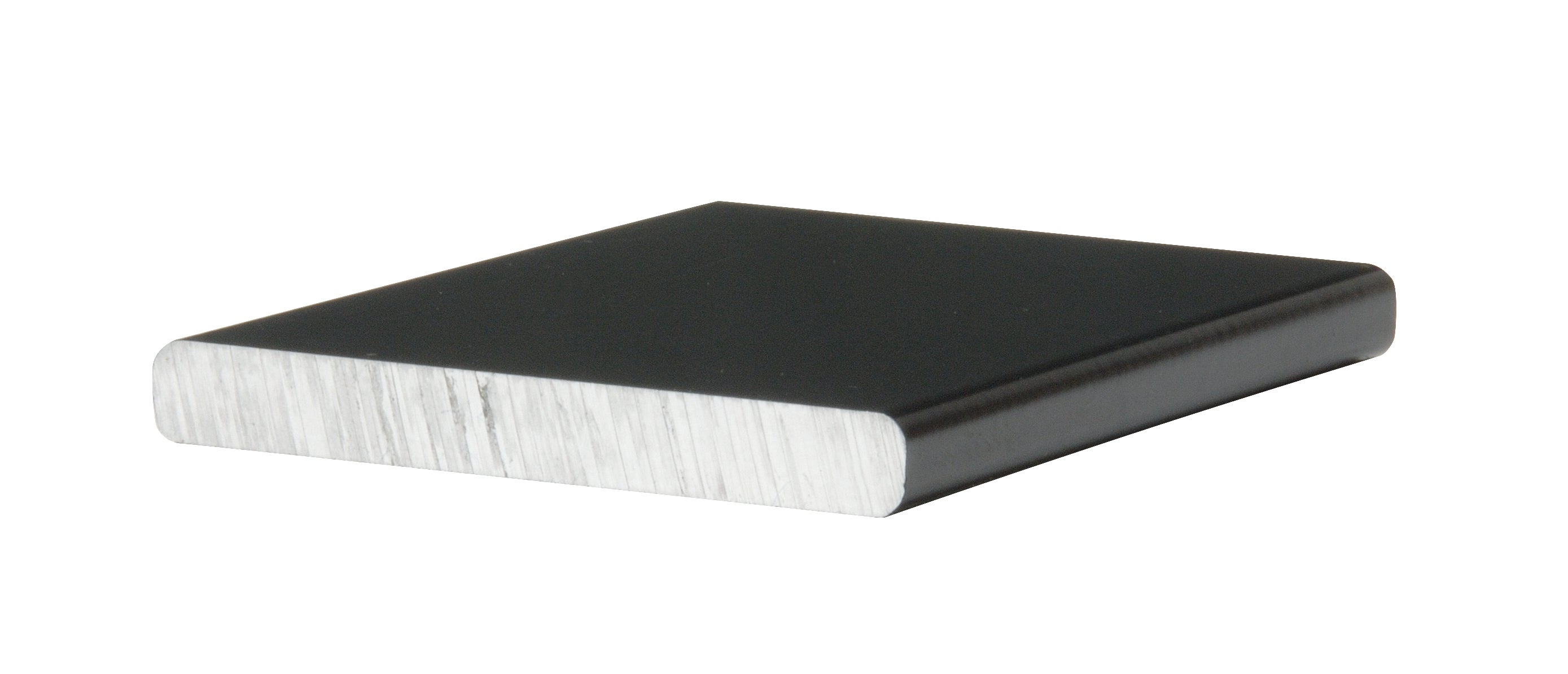 Premium Wood-Clad Windows Detroit MI | Window World Detroit