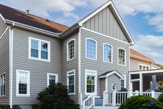 Siding Virginia Beach VA | Window World of Tidewater