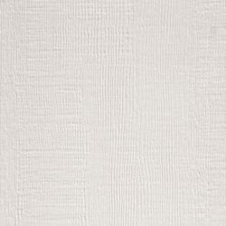 Everlast® Siding Virginia Beach VA | Window World of Tidewater