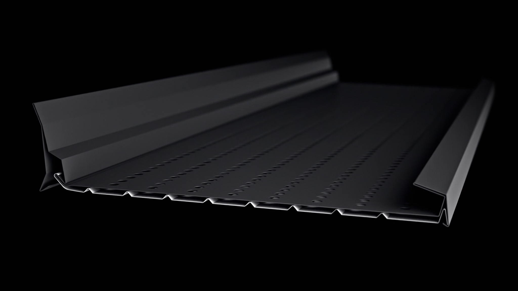 Dual Defense DoublePro® Gutter System | Window World of Knoxville