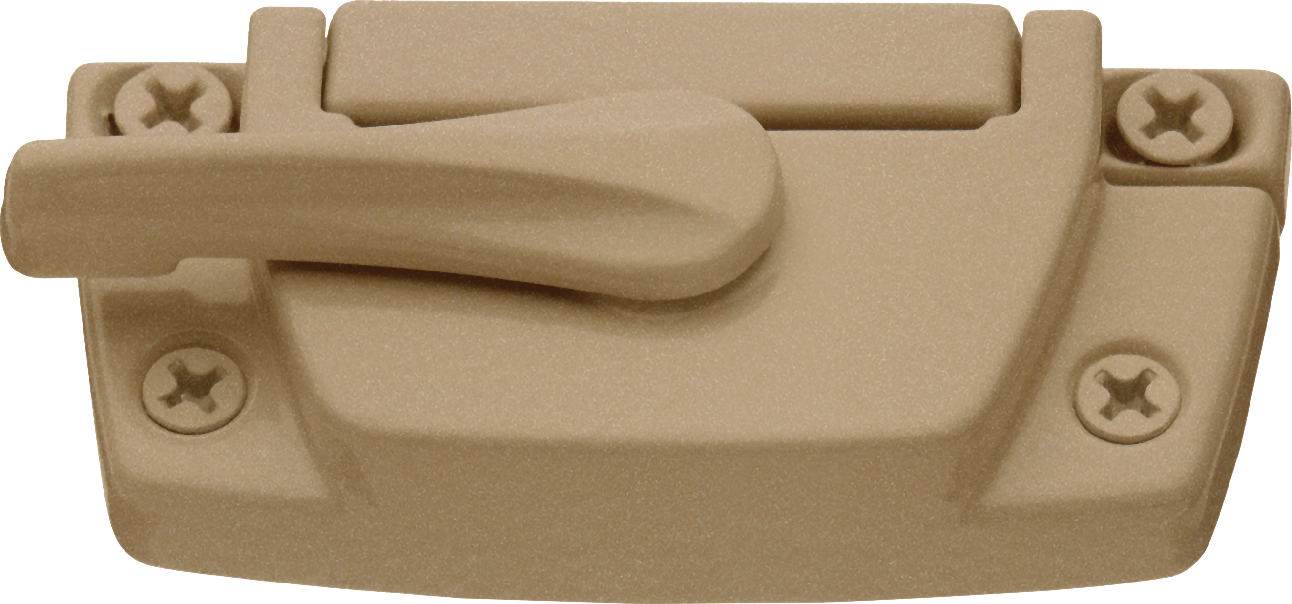 New Construction Windows Hickory, NC | Window World Catawba Valley