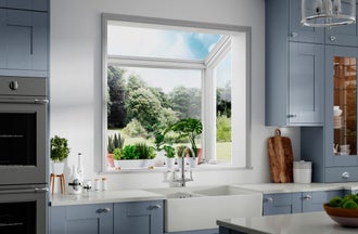 Vinyl Windows San Diego CA | Window World of San Diego
