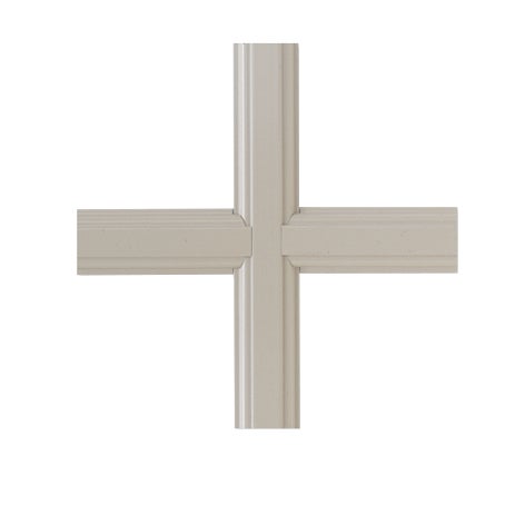 Premium Wood-Clad Windows | Window World of Southern Colorado