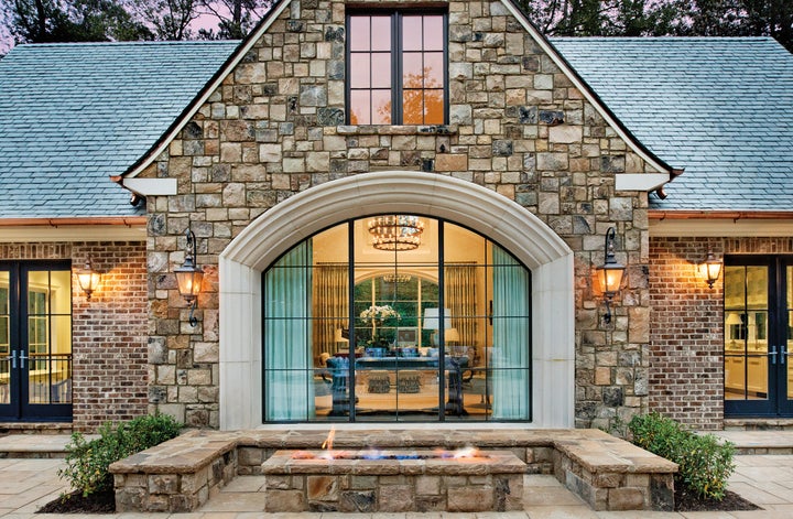 Window World | Warwick RI | Windows, Doors, Siding, Roofing