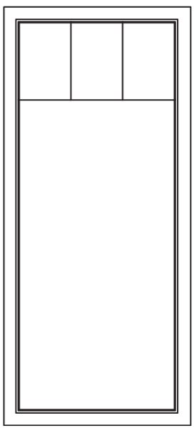 Premium Wood-Clad Windows Virginia Beach VA | Window World of Tidewater