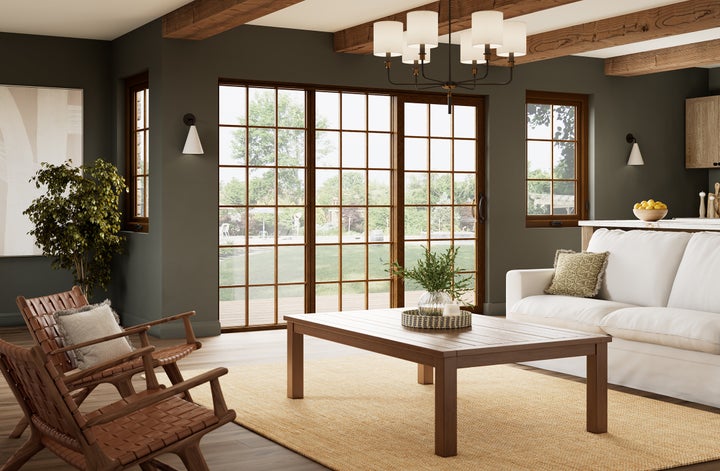 Replacement Windows in Oklahoma City | Window World of Oklahoma City