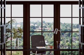 Windows Tulsa OK | Window World Tulsa