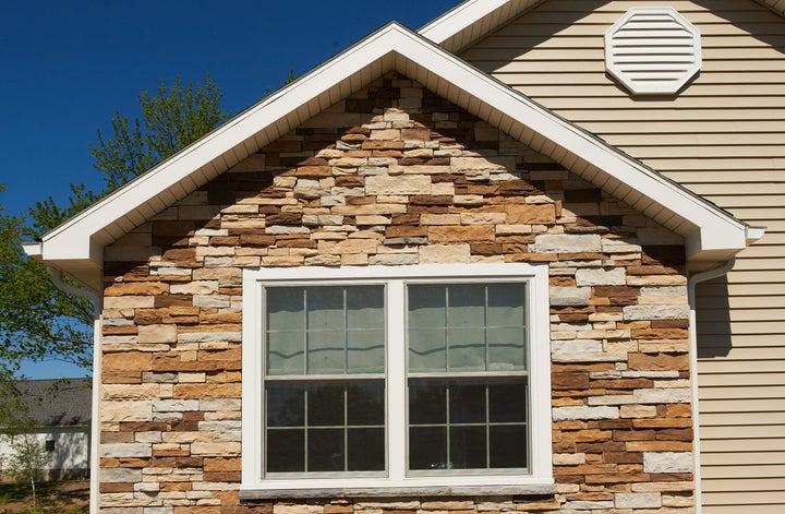 Replacement Windows Charlotte NC | Window World Carolinas | Windows ...