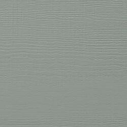 Everlast® Siding Virginia Beach VA | Window World of Tidewater