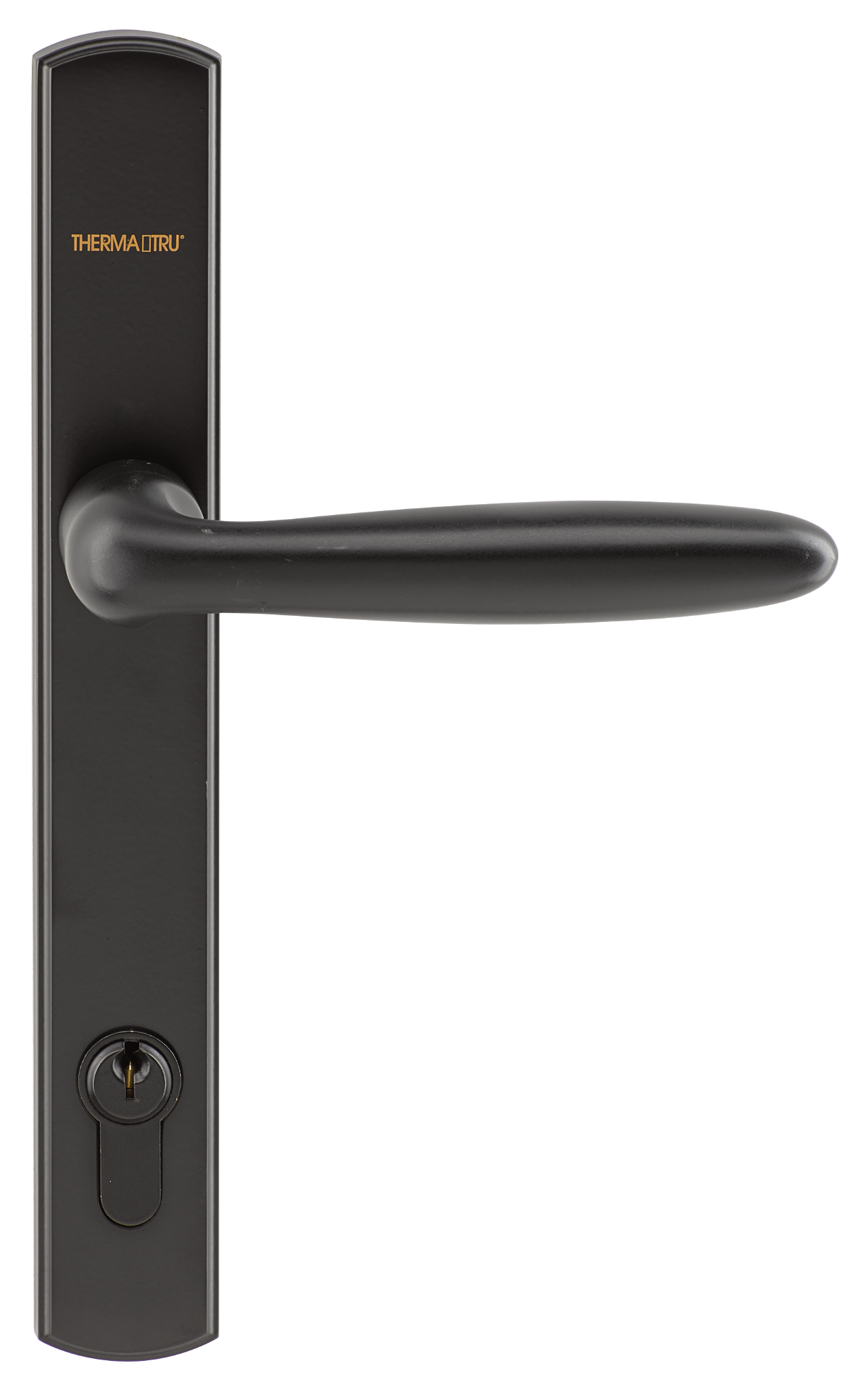 Pulse® Modern Entry Doors Sarasota FL | Window World of Sarasota