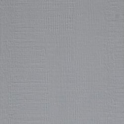 Everlast® Siding | Window World of Waco