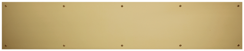 Smooth Entry Doors Delmarva DE | Window World of Delmarva