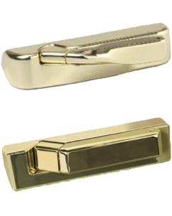 Wood-Clad Casement & Awning Windows | Window World of Southern Colorado