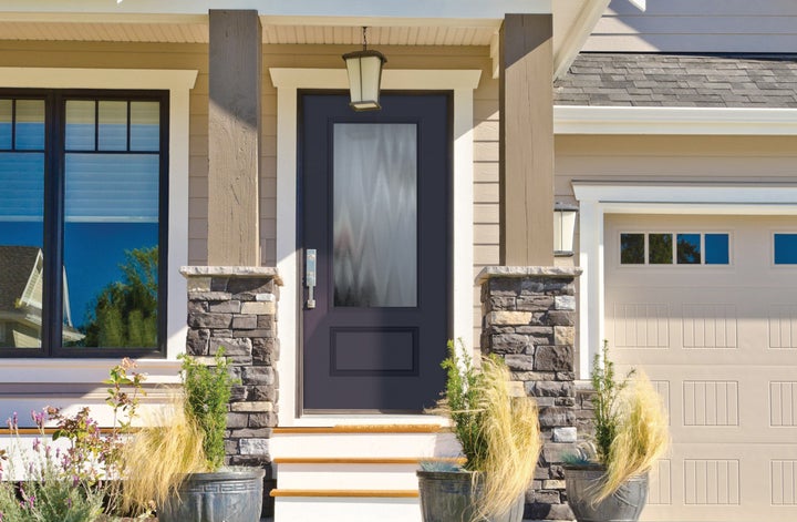 Replacement Windows Austin TX | Window World Austin